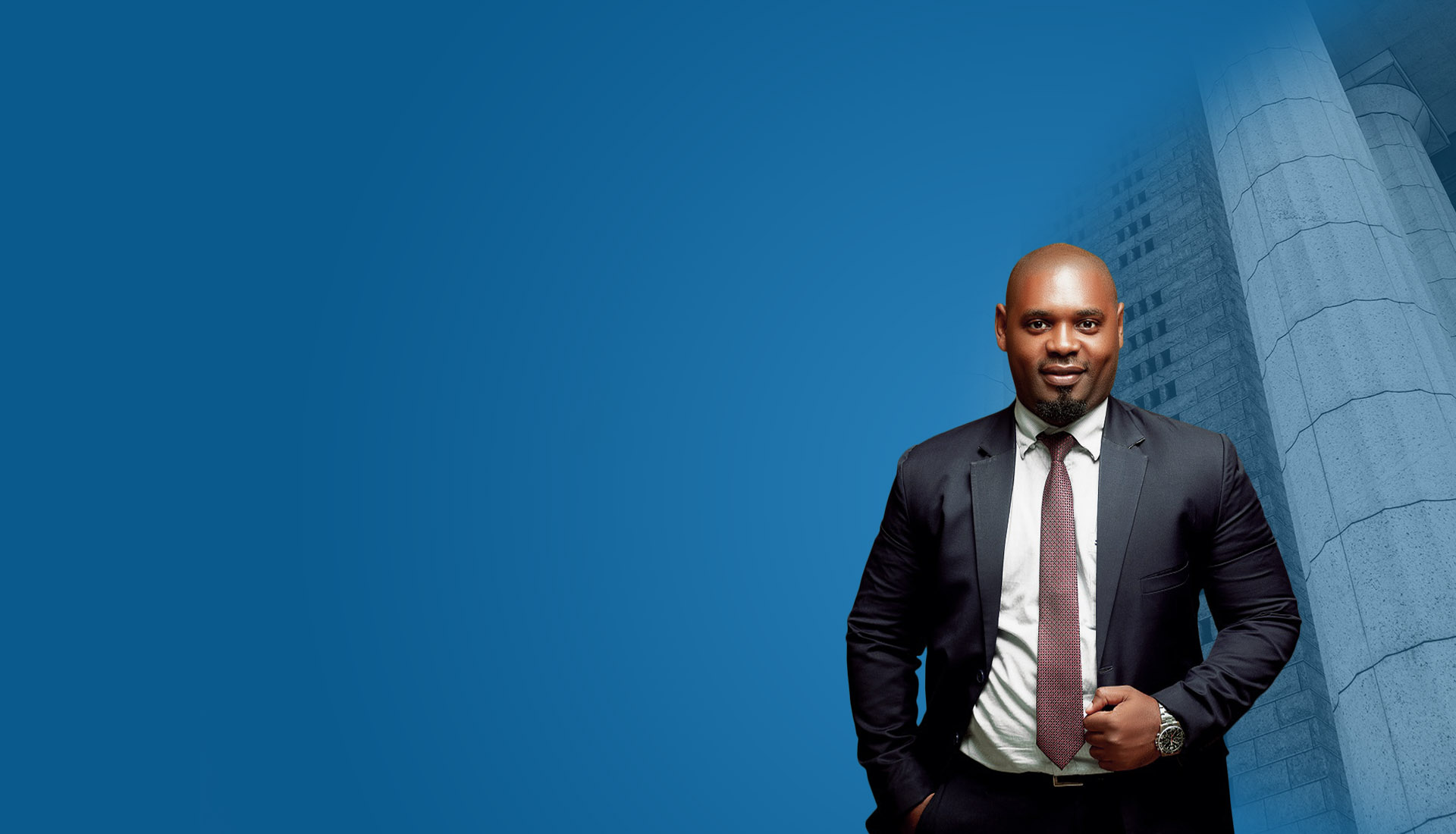 Markel Advocates – Your Attorneys at Law