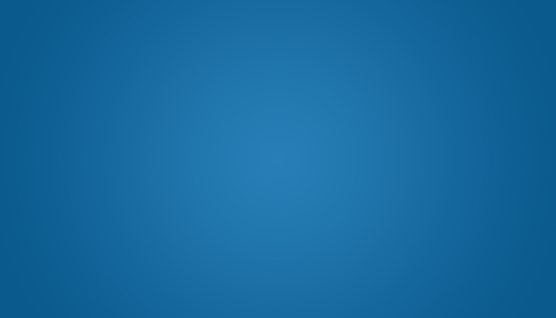 Markel Advocates – Your Attorneys at Law